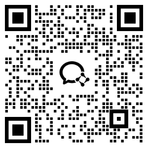 SASMO新加坡数学奥赛俱乐部-SASMO竞赛报名-比赛时间