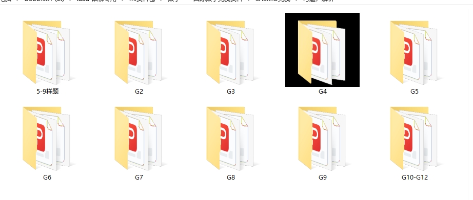 新闻资讯 - SASMO新加坡数学奥赛