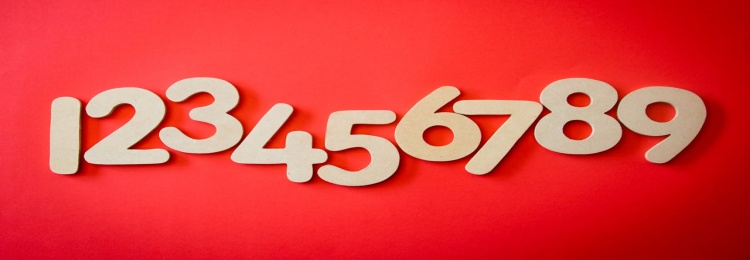 IJIO国际青少年信息素养挑战-培养未来创新者的计算思维与编程实战平台，附真题集 - SASMO新加坡数学奥赛